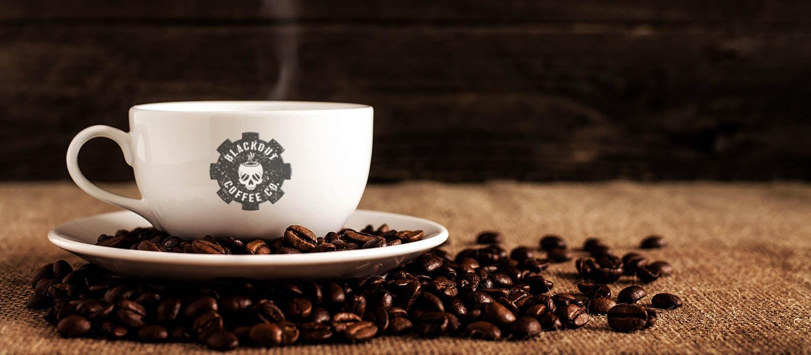 WHY FRESH ROASTED COFFEE IS THE BEST BREW FOR YOUR MORNING JAVA ...